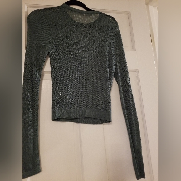 Free People | Tops | Free People H2o Top | Poshmark